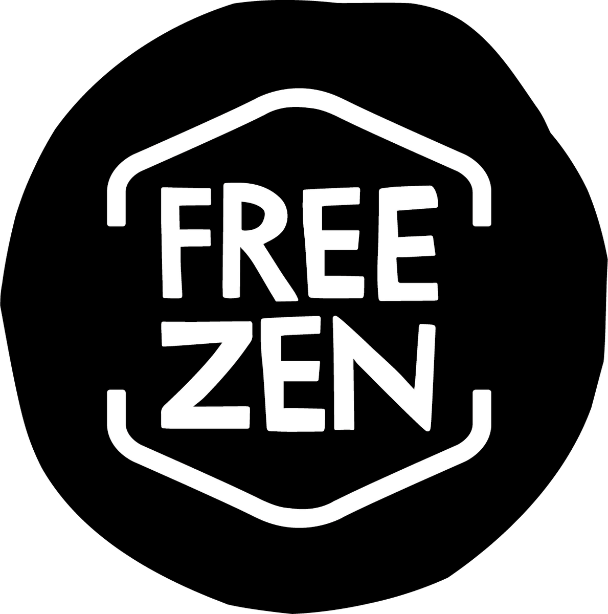 FreeZen